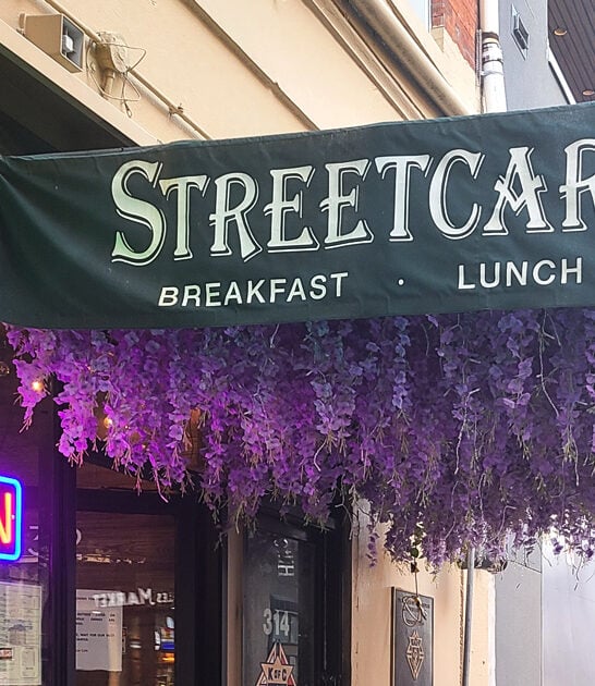 louisiana breakfast restaurants mornings ftr