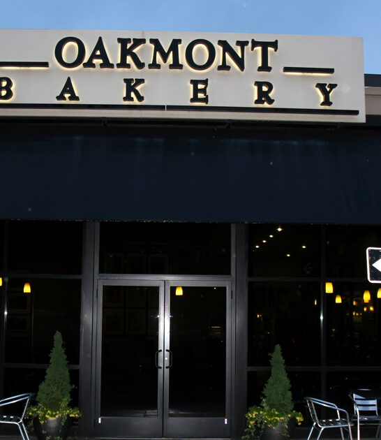 macarons bakeshop pennsylvania good ftr