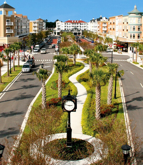 mall south carolina outlet ftr