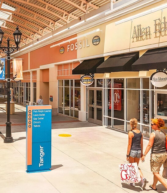 mall south carolina wardrobe ftr