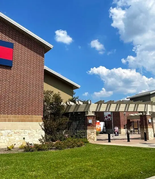 mall texas massive outlet ftr