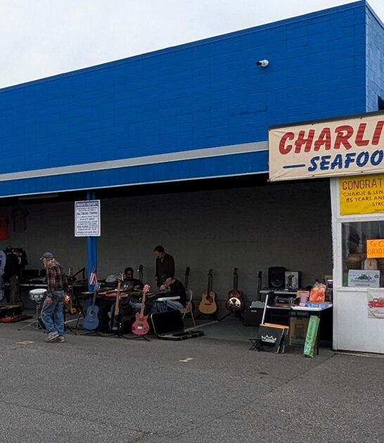 maryland antique flea markets ftr
