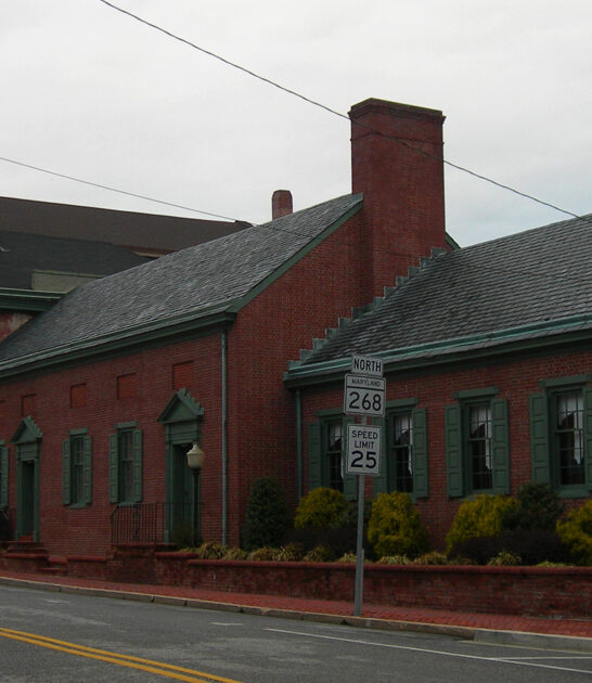 maryland cities gorgeous escape ftr