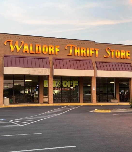 maryland massive vintage stores ftr