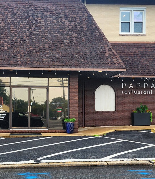 maryland restaurant crab imperial ftr