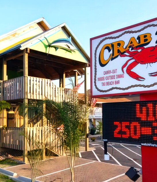 maryland seafood buffet restaurant ftr