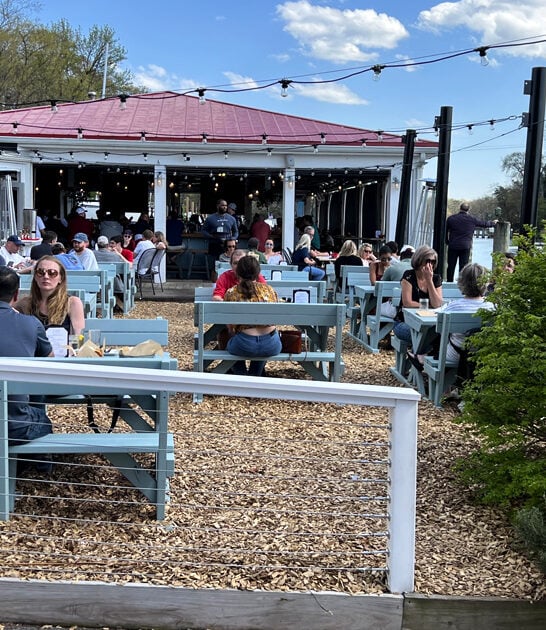 maryland seafood joint ftr