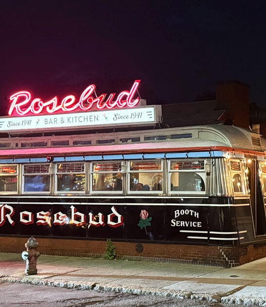massachusetts breakfast joints drive ftr