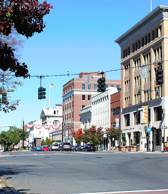 massachusetts charming affordable town ftr
