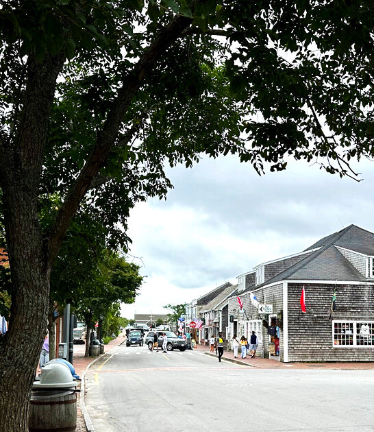 massachusetts dreamy historic towns ftr