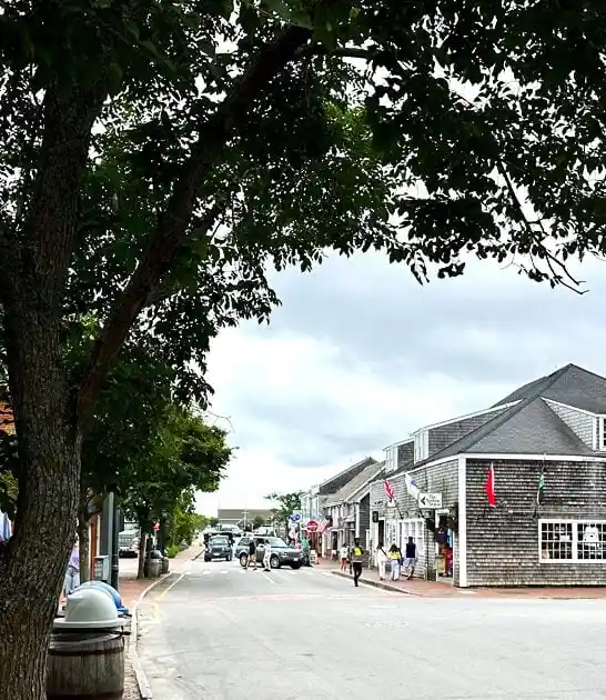 massachusetts dreamy historic towns ftr