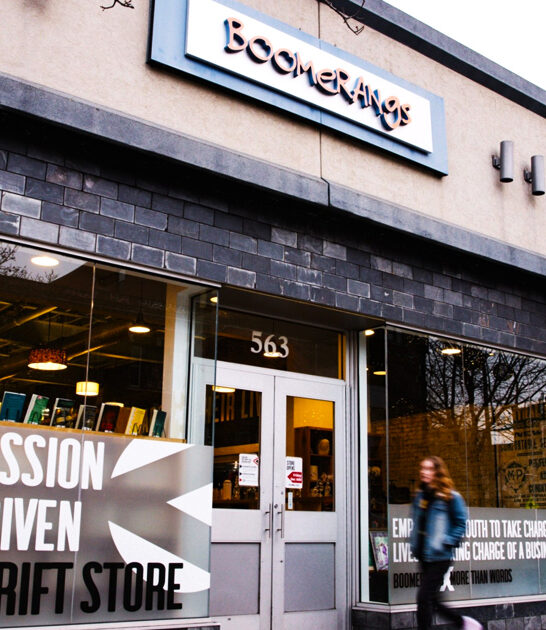 massachusetts enormous secondhand shops ftr