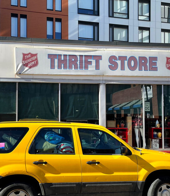 massachusetts enormous secondhand stores ftr
