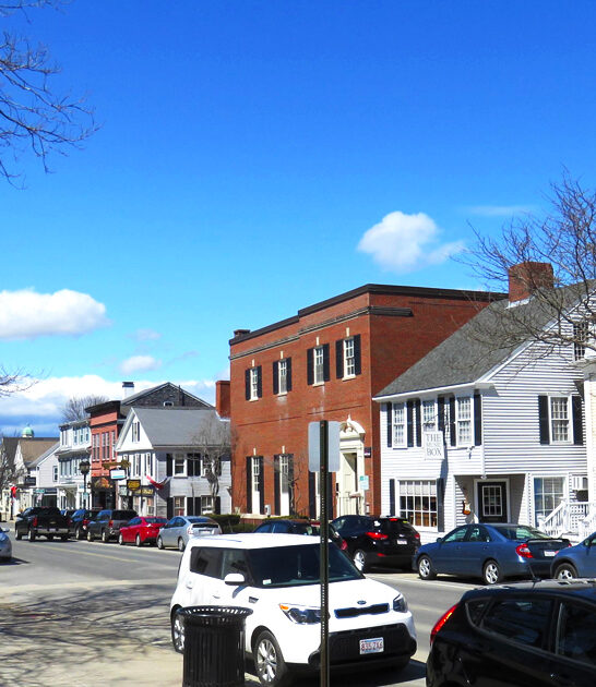 massachusetts gorgeous historic towns ftr