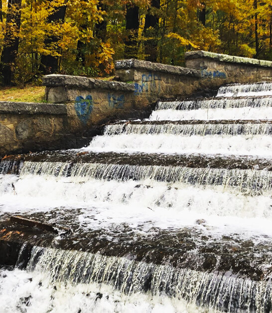 massachusetts hidden gem park ftr