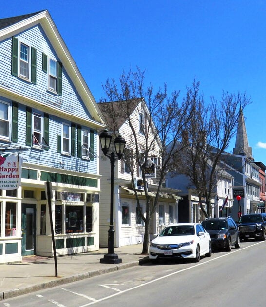 massachusetts historic towns nice ftr