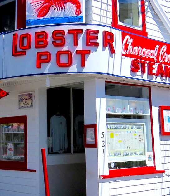 massachusetts lobsters seafood restaurant ftr