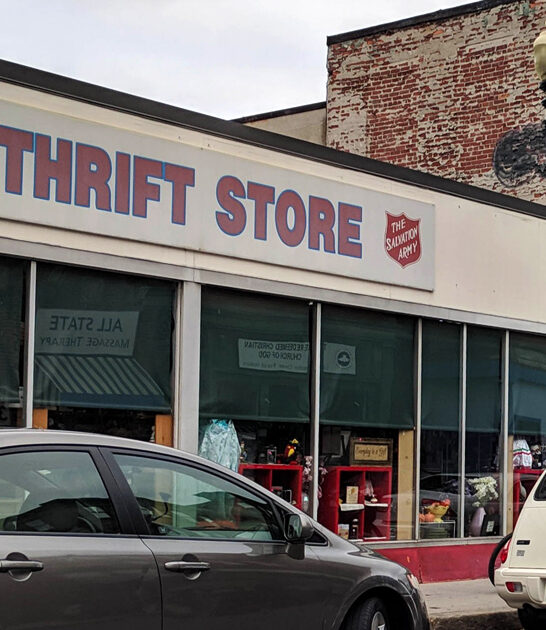 massachusetts massive secondhand stores ftr