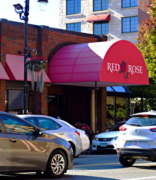 massachusetts pizza joints local ftr