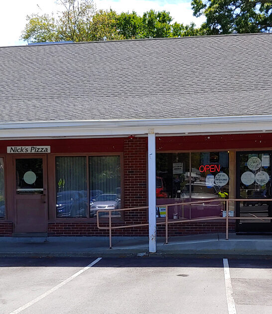 massachusetts pizza restaurants drive ftr