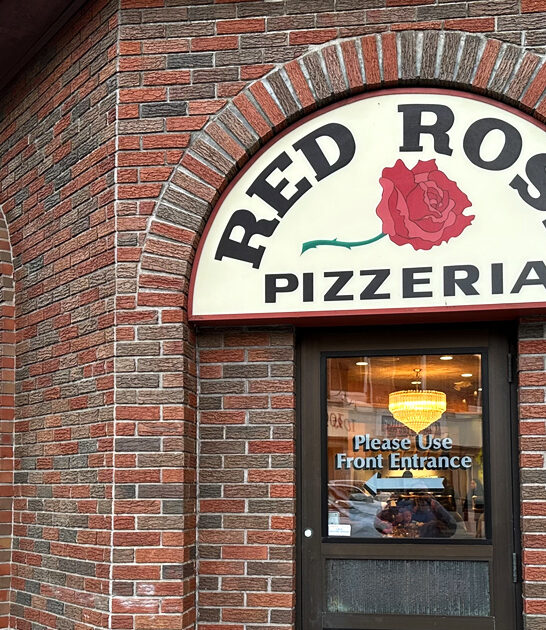 massachusetts pizzerias underrated drive ftr