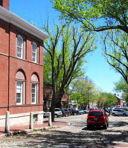 massachusetts postcard worthy towns ftr