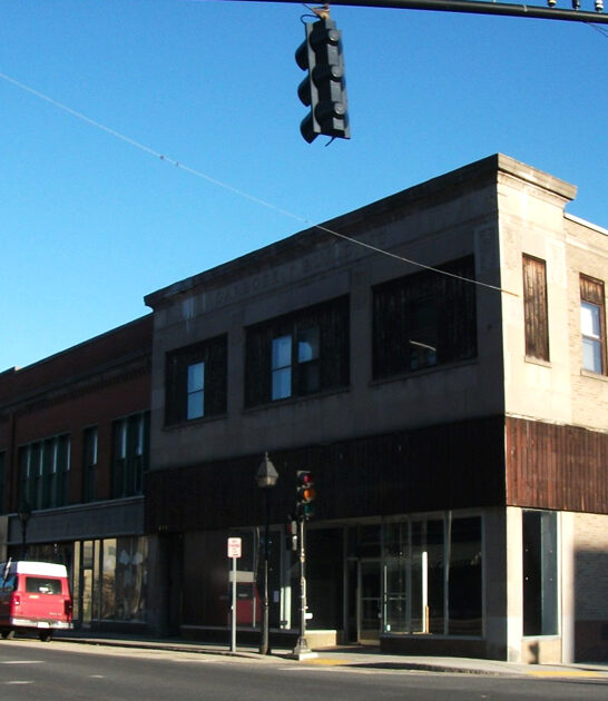 massachusetts quaint towns slow ftr