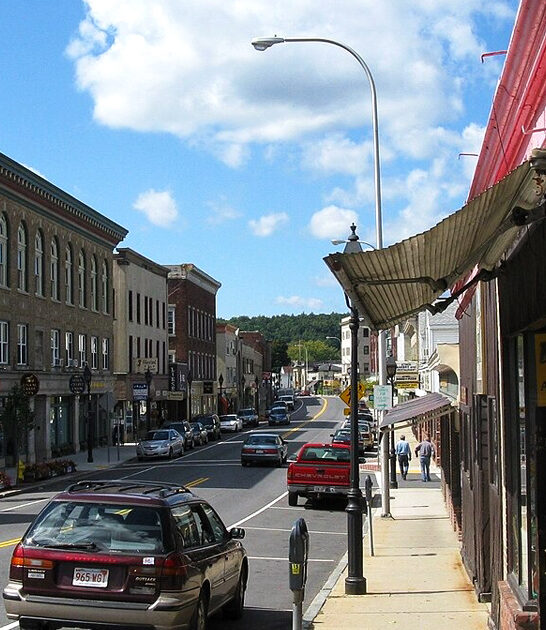 massachusetts quiet affordable towns ftr