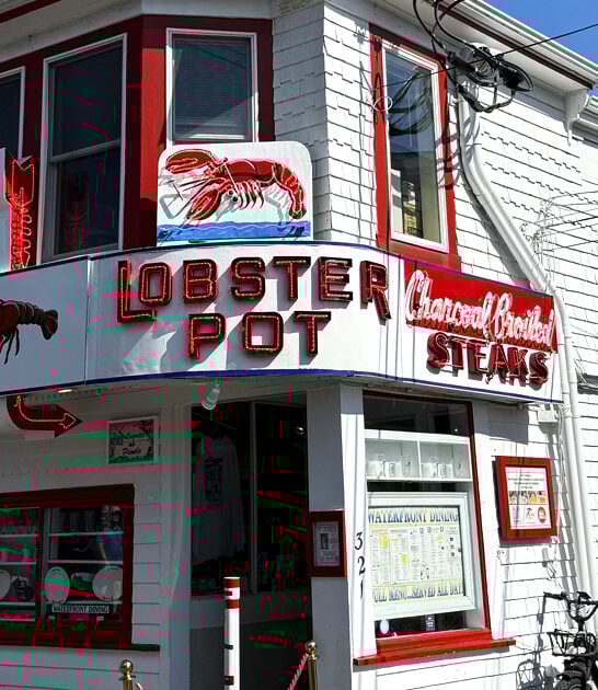massachusetts seafood good ftr
