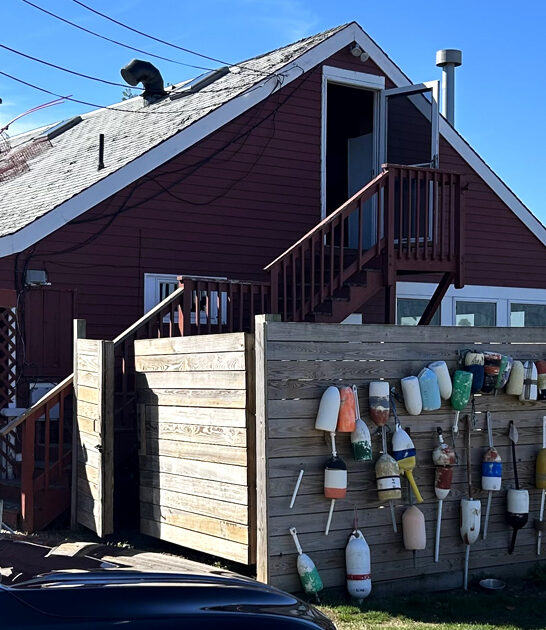 massachusetts seafood restaurants legendary ftr