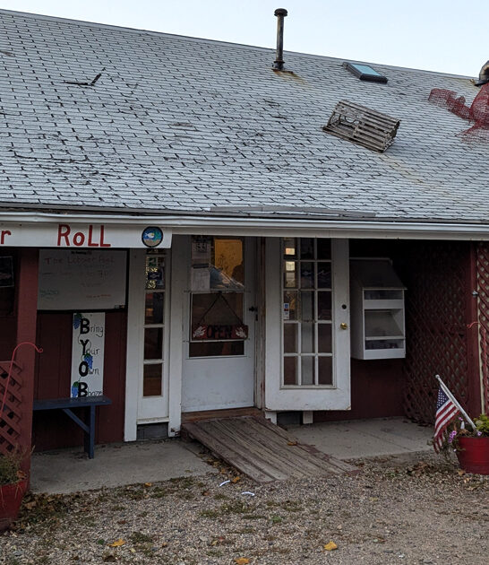 massachusetts seafood shacks classic ftr