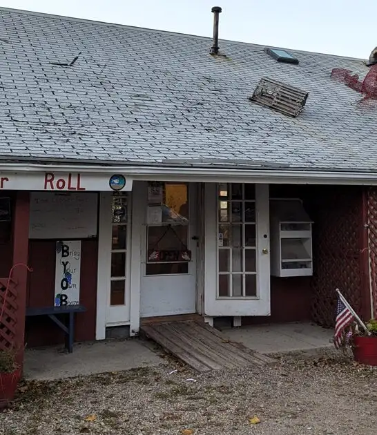 massachusetts seafood shacks classic ftr