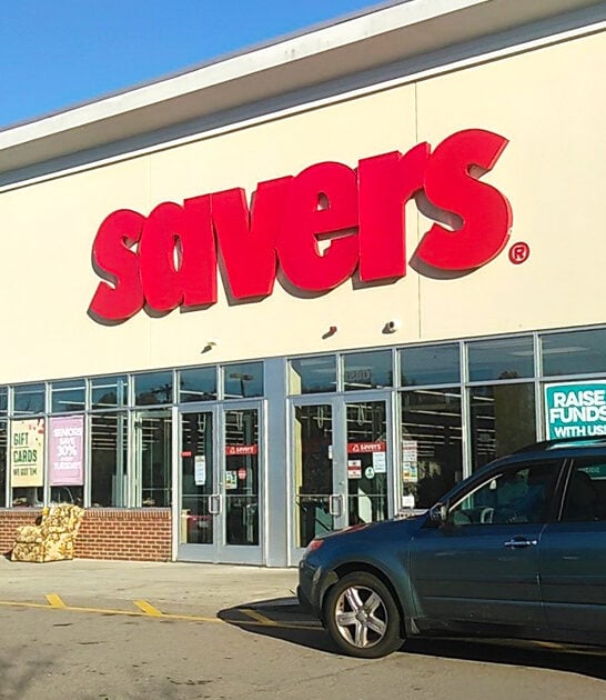 massachusetts thrift store deals ftr