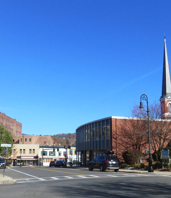 massachusetts towns social security ftr