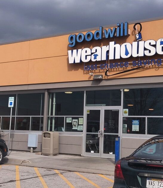 massive bargains nebraska thrift ftr