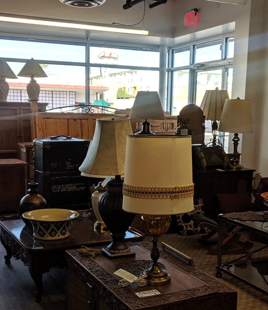 massive hours arizona store ftr