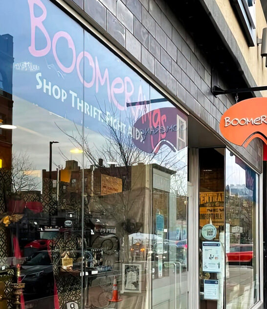massive massachusetts secondhand shops ftr