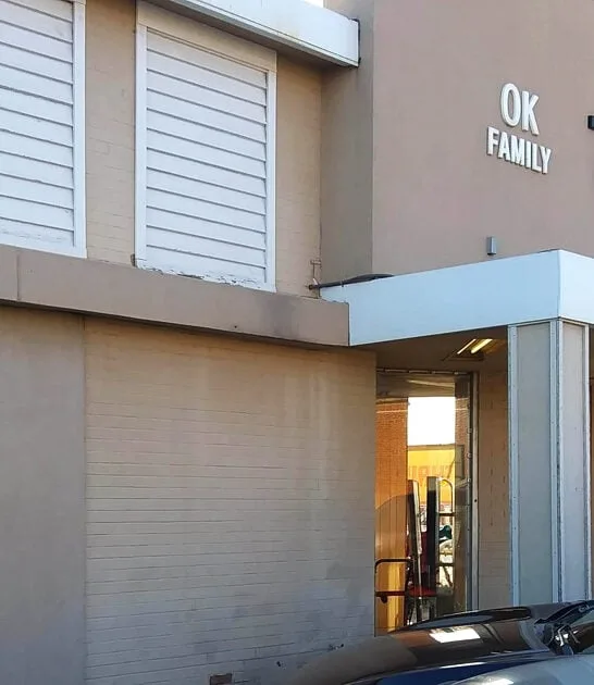 massive oklahoma bargain haven ftr