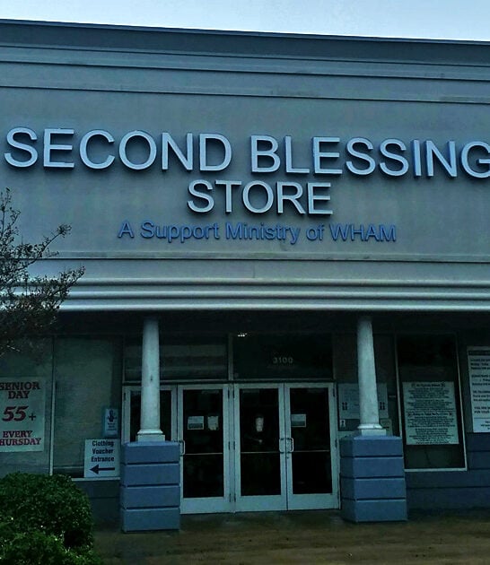 massive secondhand texas way ftr