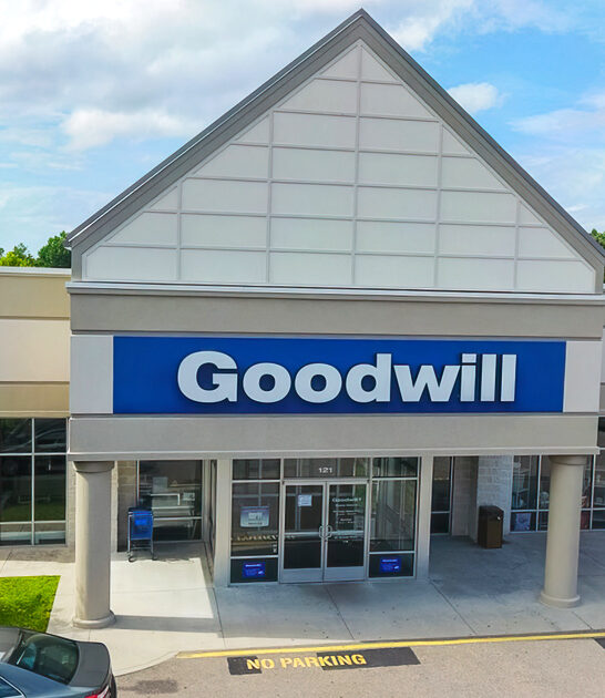 massive secondhand virginia day ftr