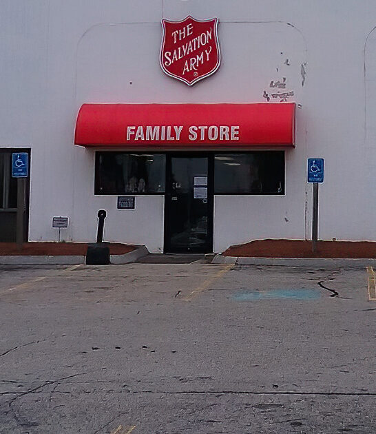 massive shops new hampshire ftr
