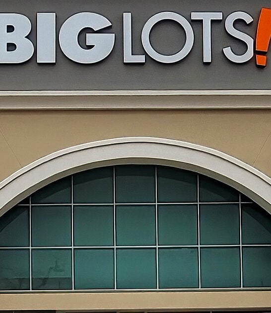 massive store ohio discount ftr