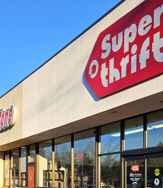 massive store oregon way ftr