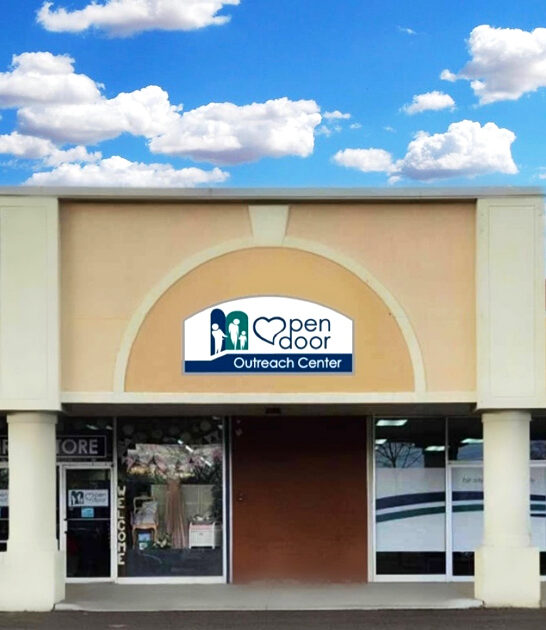 massive stores michigan locals ftr