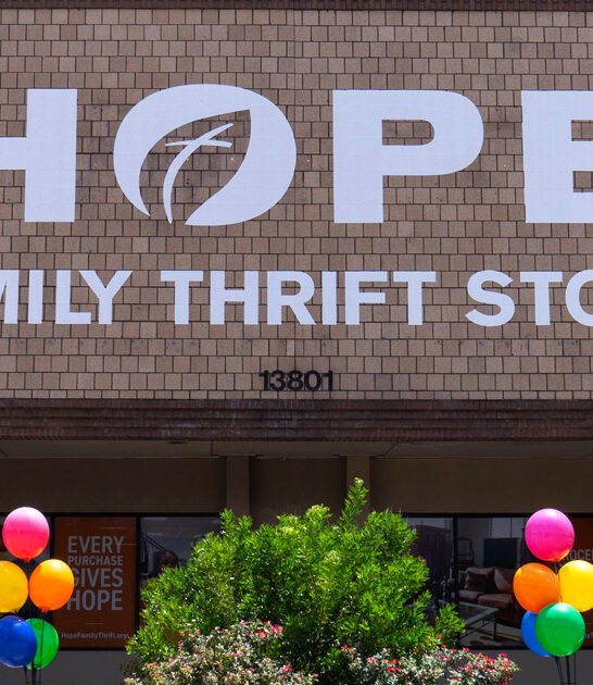 massive stores texas affordable ftr