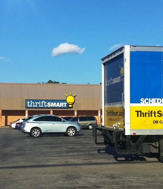 massive thrift tennessee fill ftr