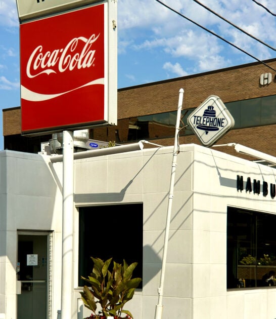 michigan burgers restaurants ftr