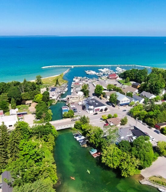 michigan-charming-town-experience ftr