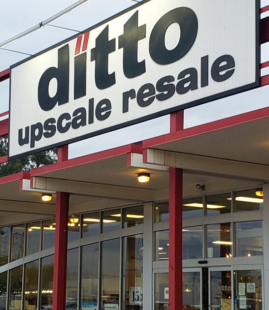 michigan enormous shop secondhand ftr