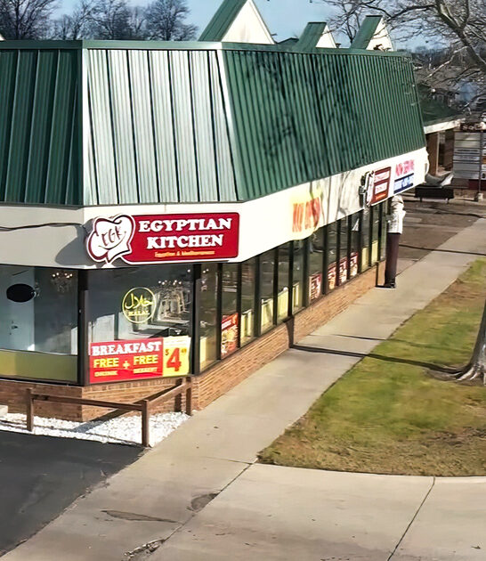 michigan local restaurant experience ftr